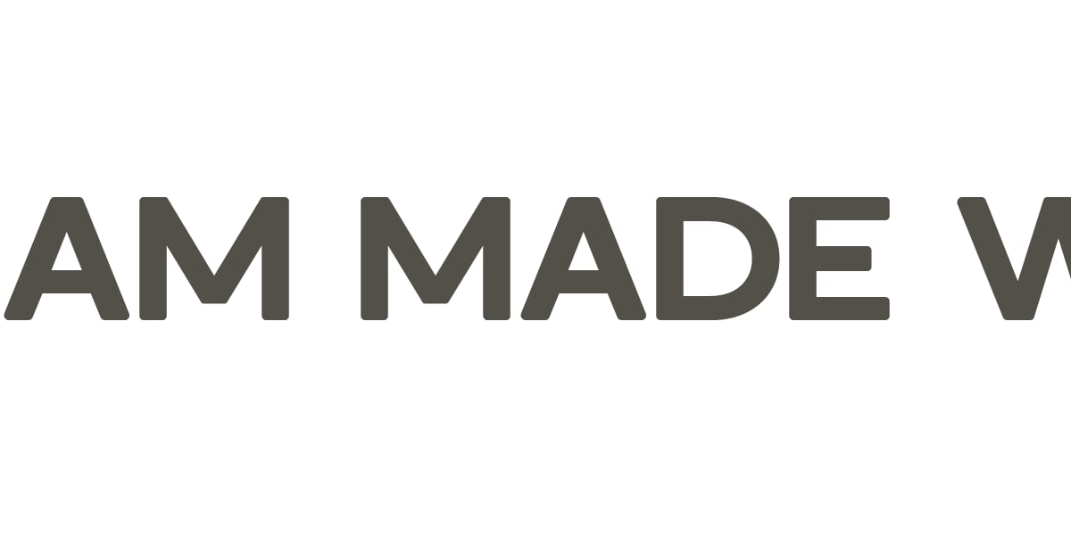 Embrace Freedom in Christ | Inner Healing & Deliverance | i am made whole