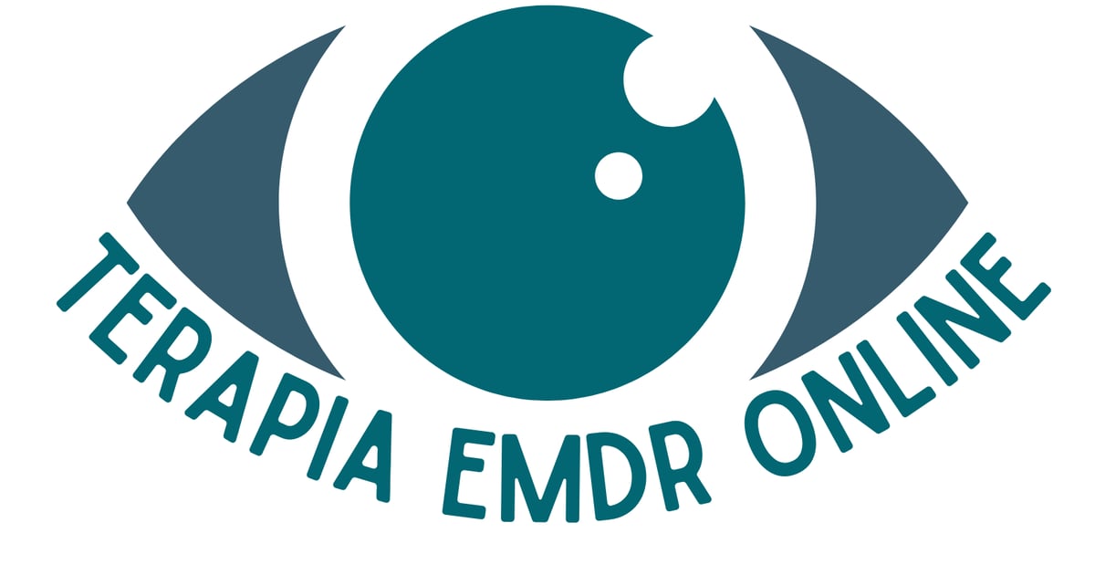 Test disociación- Escala Des II PDF & online | Terapia EMDR Online