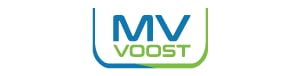 Product | mv voost