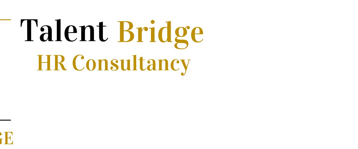 Top Recruitment Agency in Dubai | Headhunting & Executive Search ...