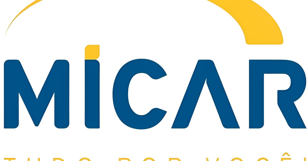 Conheça Nossos Produtos- Tubos de Concreto e Mais! | Micar-Tubos de ...