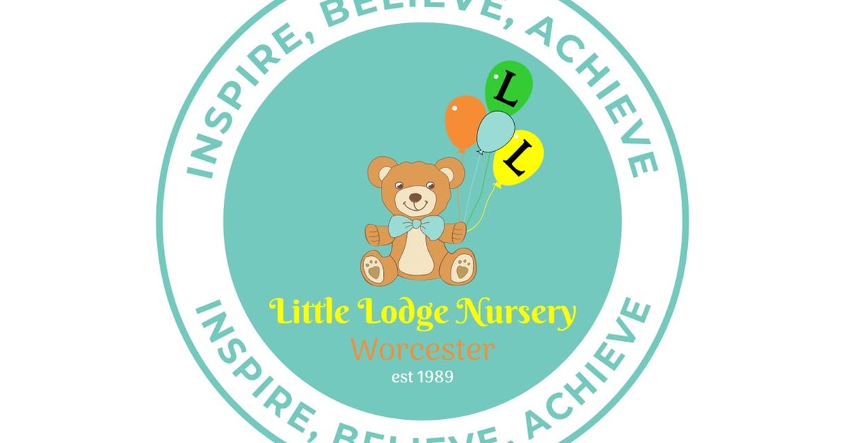 Little Lodge Nursery - Nurturing Young Minds, Building Bright Futures ...