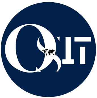 Buy Laptops Online Myanmar - Top Electronics & IT Accessories | Osit