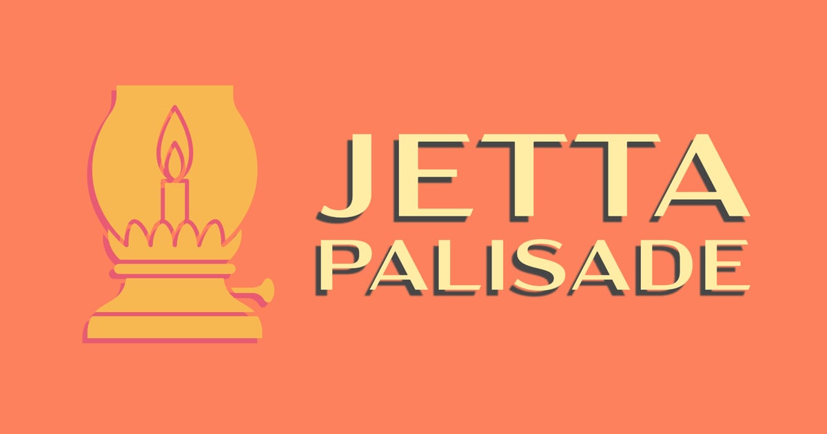 Voicover Artist - Jetta Palisade