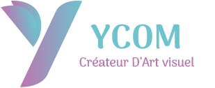 Société YCOM - Publicité et Services de Création Graphique | Alençon ...