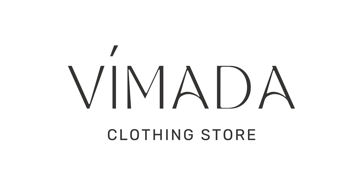 Prekių grąžinimas ir keitimas | Drabužių parduotuvė "Vimada"