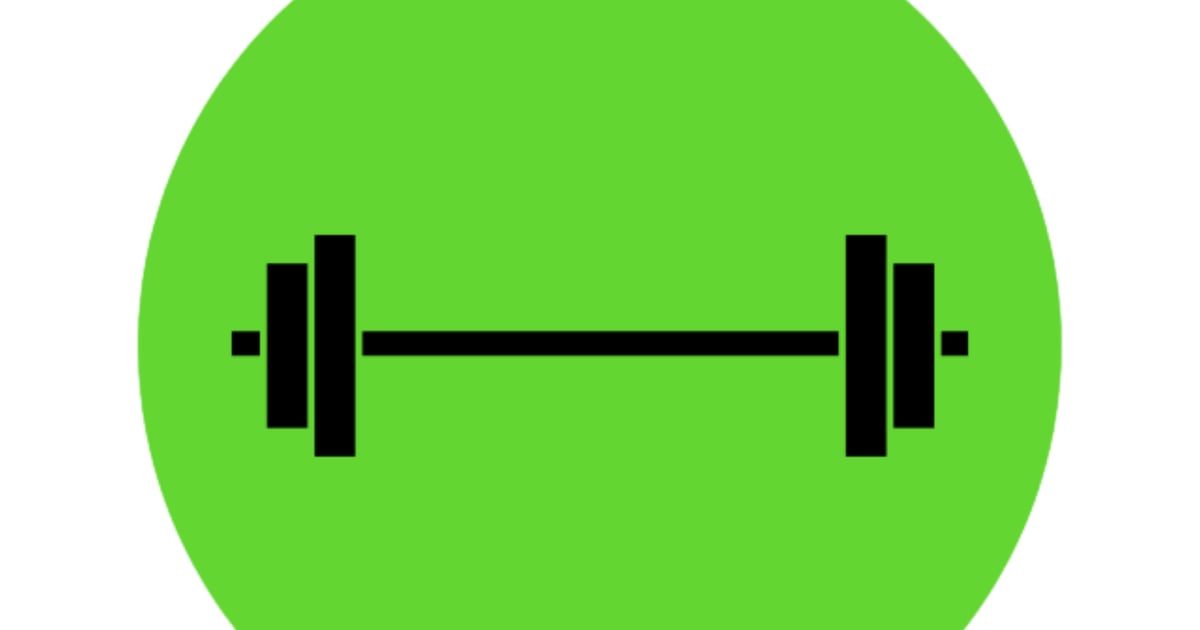 Only at Formula | Formula Fitness™ India