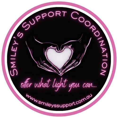 Experienced Carers | NDIS Support Coordinator & Psychosocial Recovery ...