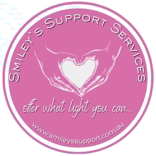 Disability Support Services | Support Coordination | Psychosocial ...