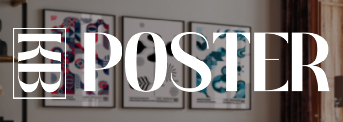 Sobre Nós | KB Poster | KB Poster