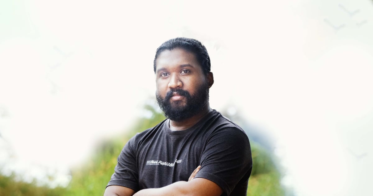 Video Production, Branding & Creative Direction | Photography Portfolio ...