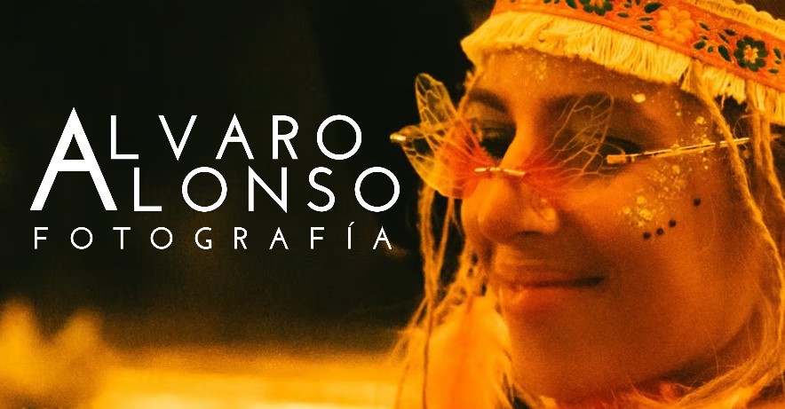 Servicio de Fotografía y Video profesional en Lobos y Bs. As. | Alvaro ...