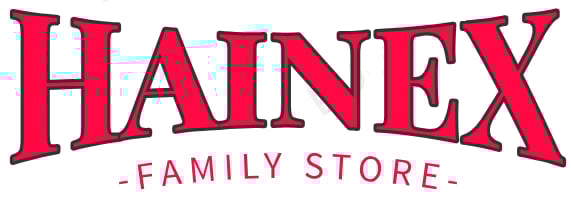 МАГАЗИН ОДЕЖДЫ | Hainex. Magazin de imbracaminte pentru barbati, femei ...