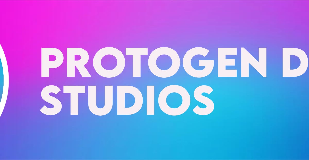 Protogen Fursuits Gallery | Protogen Dream Studios | PDS