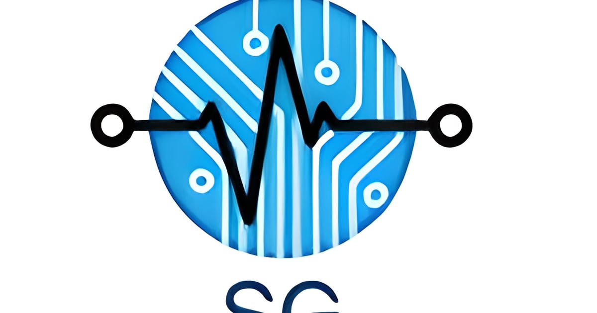 Home | SG Electrónica