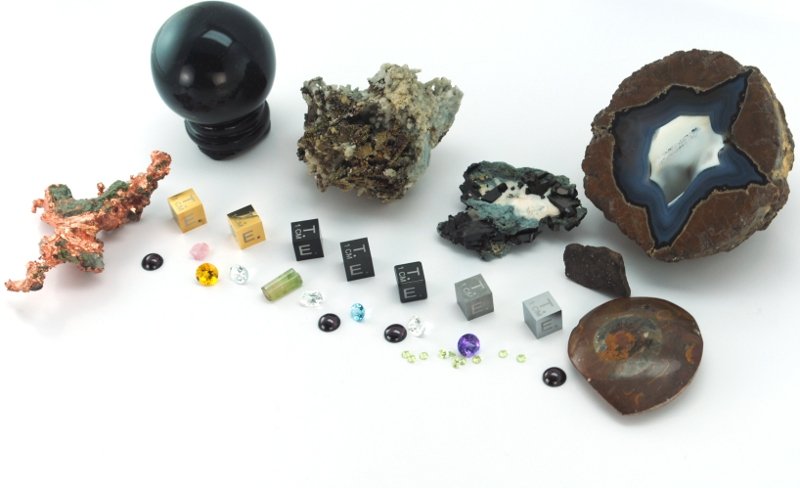 Scale Objects - Shop the Best Scale Cubes Online | scale objects