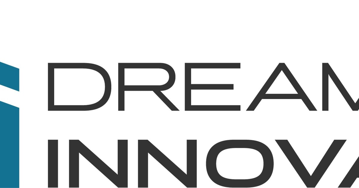 Connect with Our Unique Construction Company Online | Dream home