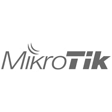 Mikrotik | Emerson Prior
