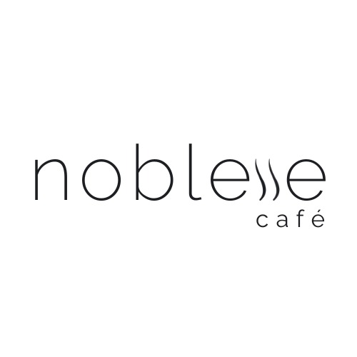 Noblesse Café | Noblesse Café - Café de especialidad Take Away