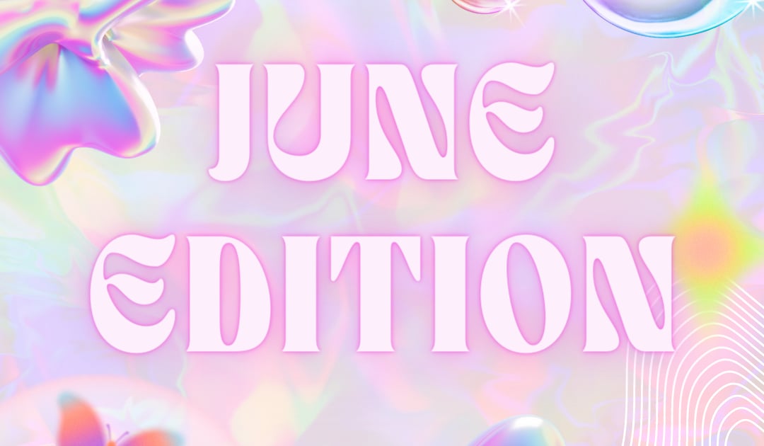 June Edition by Chess Clicks - A List of Upcoming Chess Tournaments ...