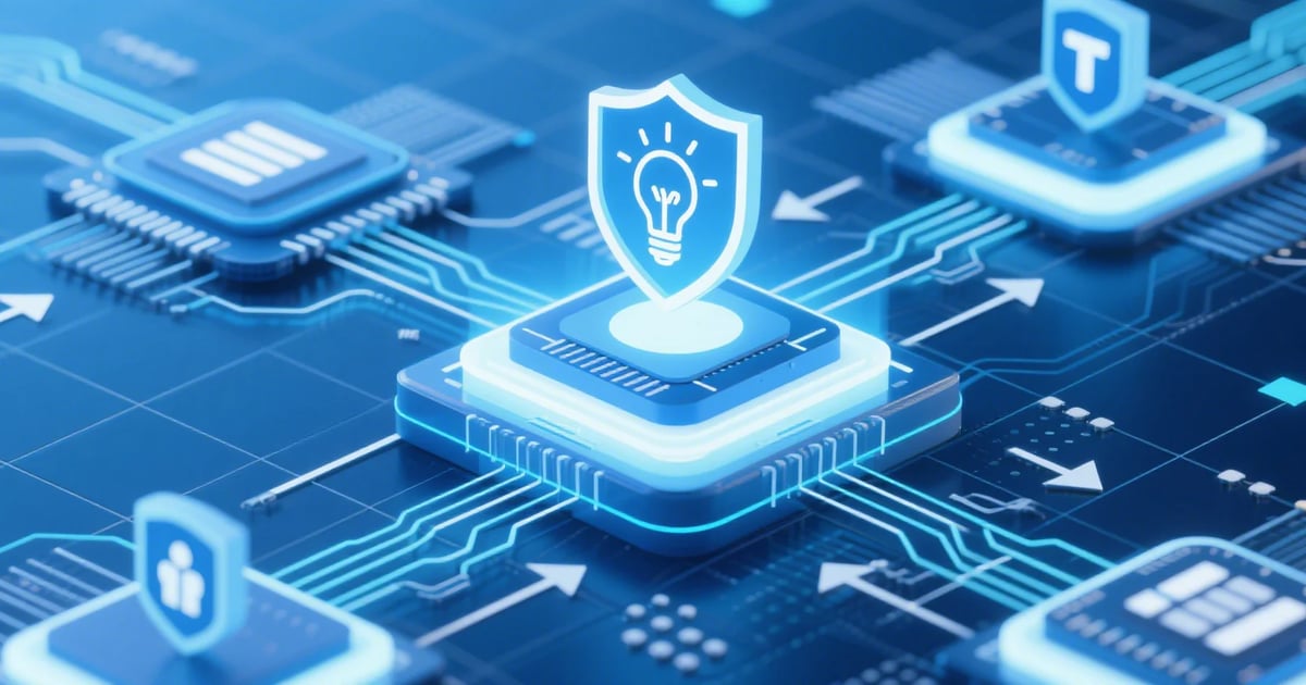 GSTV – A Breakthrough in Reliability Testing Solutions | Global ...