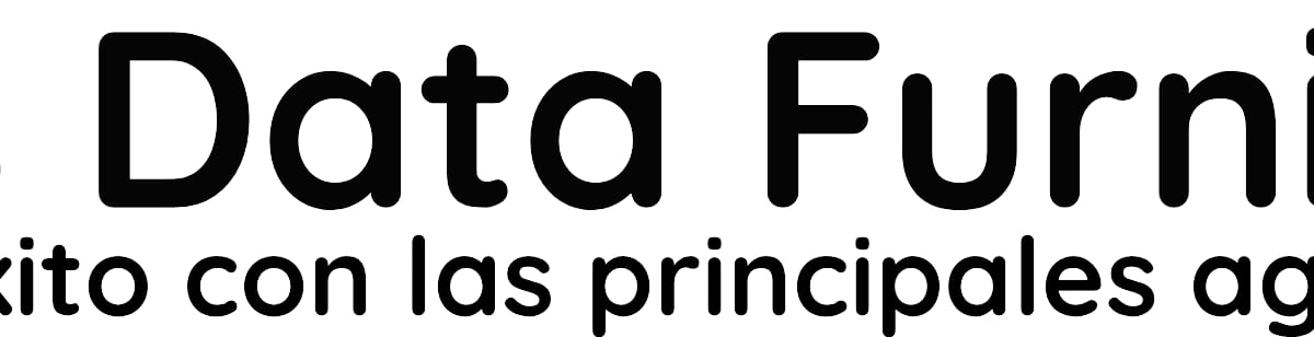 Simonis Data Furnisher - Soluciones de datos empresariales | Simonis ...