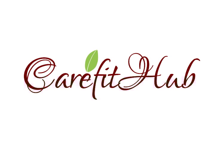 Discover Carefit - Hub of Quality Fitness Care Products | CareFit