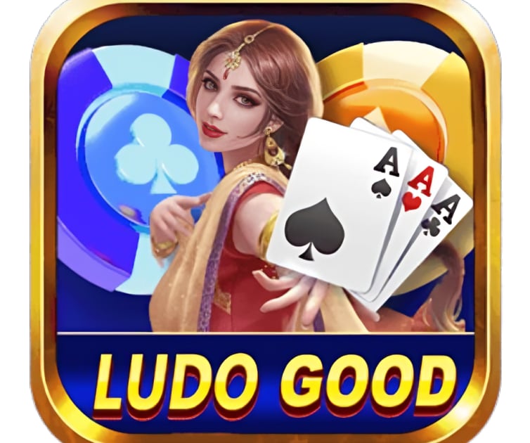 Mega Ludo Good Game | Ludo Good Game Download Pakistan Game 2025 | Mega Ludo Good Game