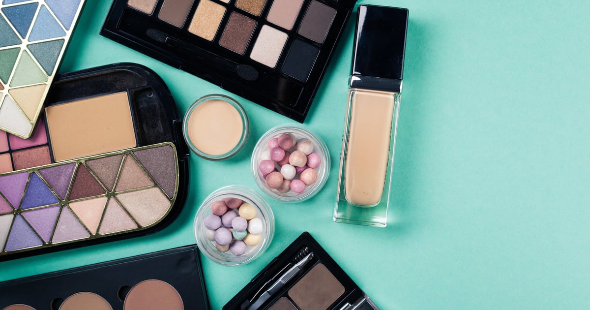 Avon: Your Number One Choice for Makeup and Skincare | Beauty Boutique ...