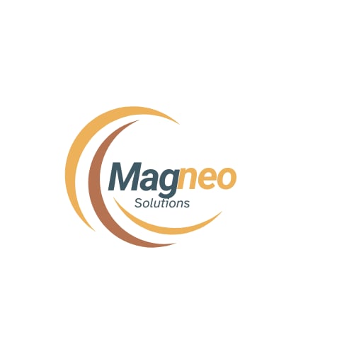 AI-Powered Solutions for Colleges and Institutions | Magneo Solutions ...