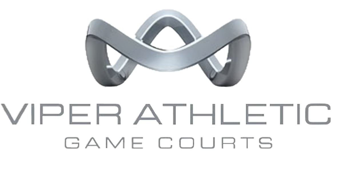 Professional Fencing & Landscaping Services | Viper Game Courts