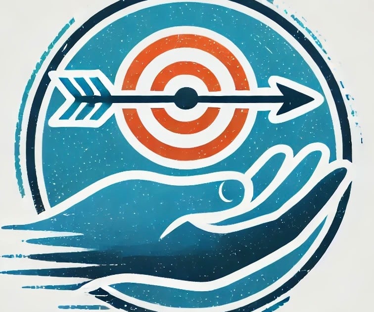 Personalised Coaching & Support at Target Coaching | Target Coaching