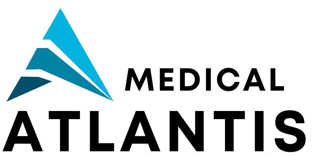 Asistencia médica integral en Atlantis Medical | ATLANTIS MEDICAL