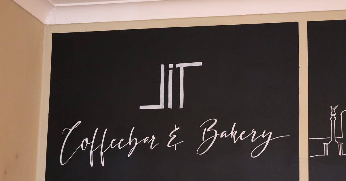 Karim Rahali - Kaffee, Beratung und Genuss in Deutschland | karim rahali