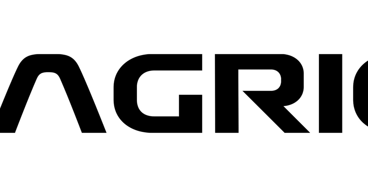 About Us | AGRICA