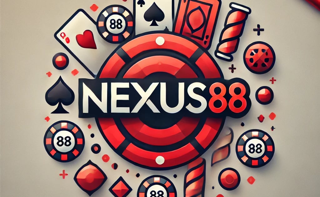 NEXUS88 Login Guide: Access Your Gaming World | NEXUS88