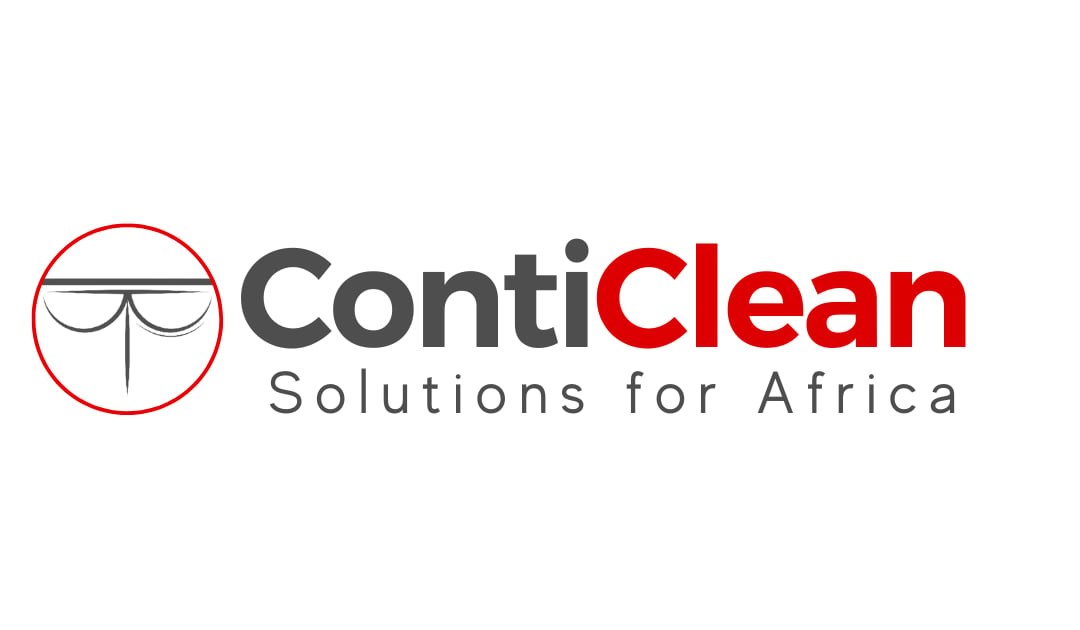 Conticlean - Nettoyage professionnel de qualité supérieure | ContiClean