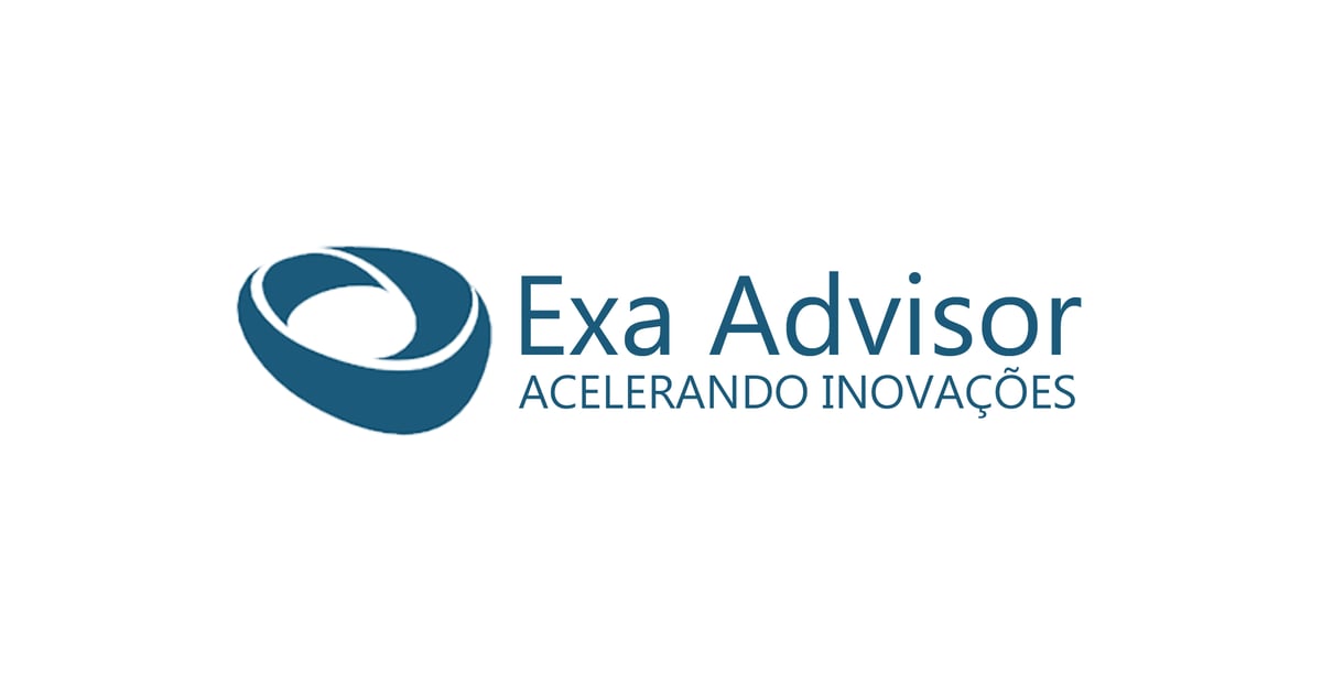 Transformação Digital | EXA Advisor | Exa Advisor