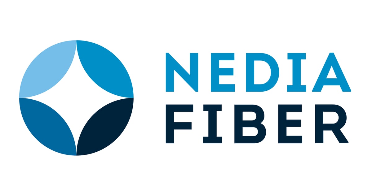 File Library | Nedia Fiber