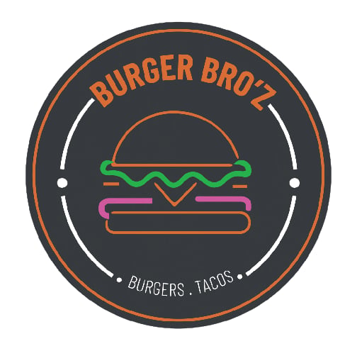 Accueil - Delices Bro’z | Burger & Tacos Le Haillan – Sur place, à ...