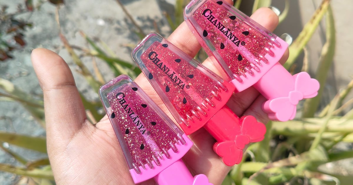 Cute Korean Cosmetics - The Makeup Planet Online Store | The Makeup Planet