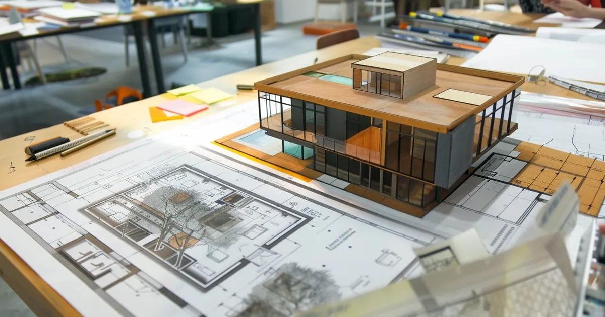Understanding the Role of Symmetry in Architectural Theory