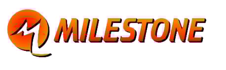 Milestone Services: Reliable Trucking and Refrigerated Loads ...