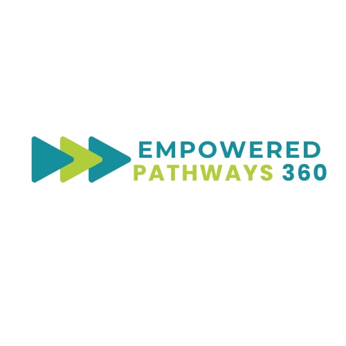 Resources | Empowered Pathways 360