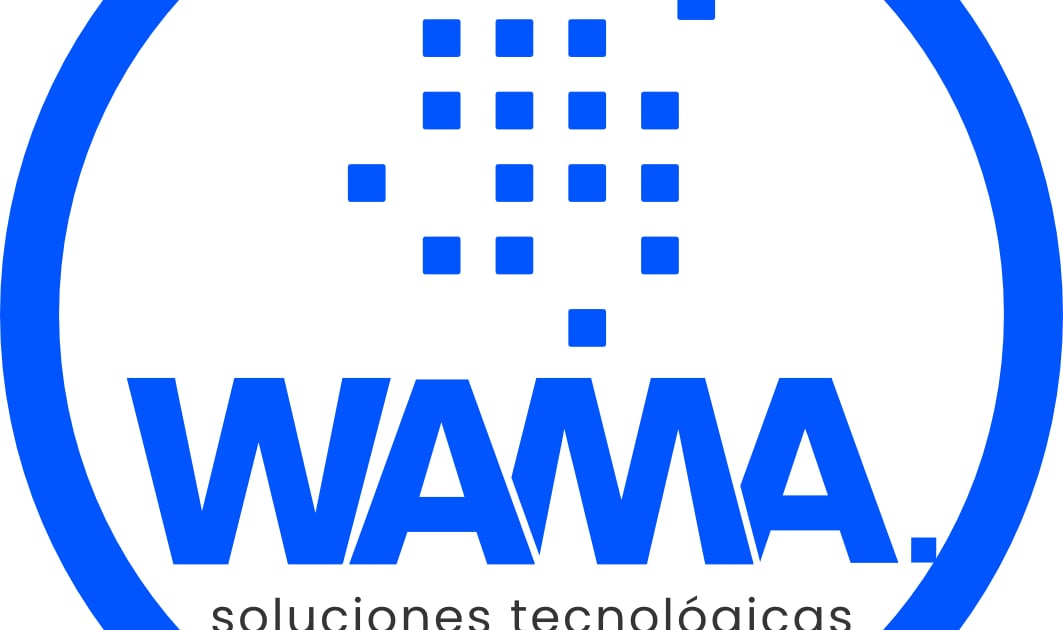 Sistema para negocios e de fabricação para empresas eficientes | wama sis