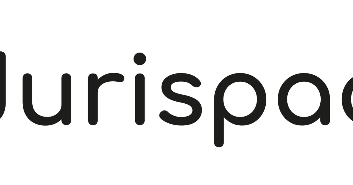 Jurispace : Simplifiez la gestion, renforcez la relation | Jurispace