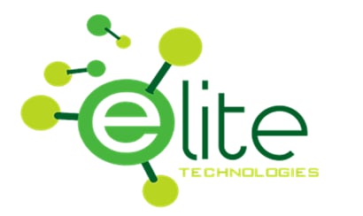 Our Team | ELITE TECHNOLOGIES