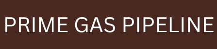 Gas Pipeline Installation in Hyderabad | PRIME GAS PIPELINE
