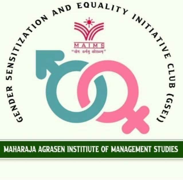 Gender Equality and Empowerment Initiative for All | Gender ...
