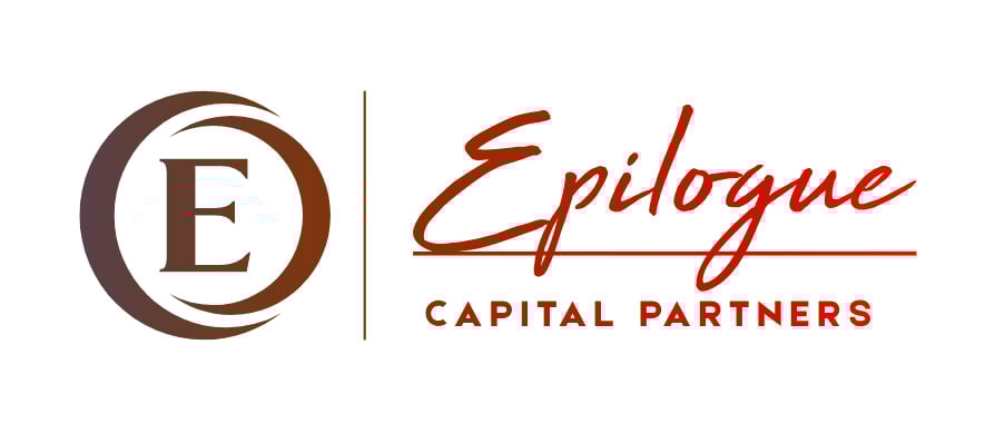 Epilogue Capital Partners - Your Succession Management Experts ...